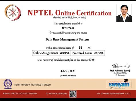 Nithiya Sivanessan Posted On Linkedin