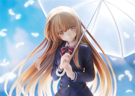 [옆집 천사님 때문에 어느샌가 인간적으로 타락한 사연] 시이나 마히루