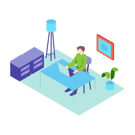 【初心者向け】kotlinとは？javaとの違いからandroid開発での未来まで徹底解説！