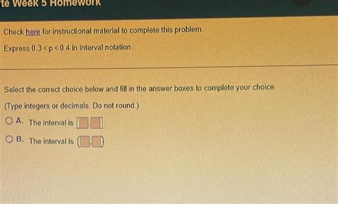 Solved Can Someone Solve And Explain These In The Simplest
