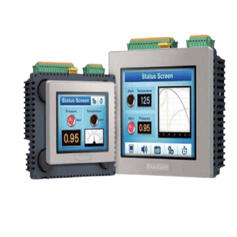 Hmi Plc Rsandrc Automation Hmi Plc Rsandrc Automation
