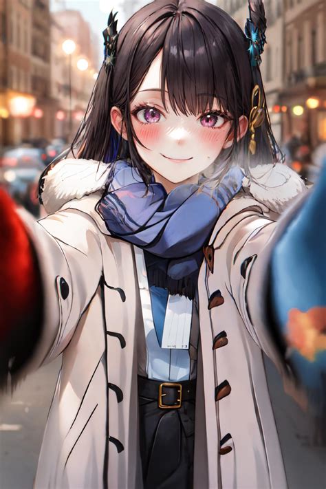 Pov Cheek Warming Goofy Ai V Stable Diffusion LoRA Civitai