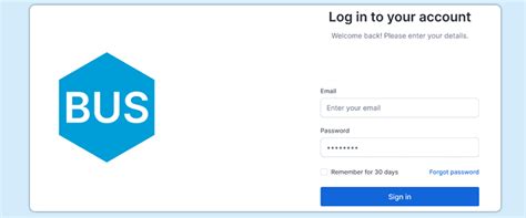 Seertech Systems Blend Of Technology And Talent
