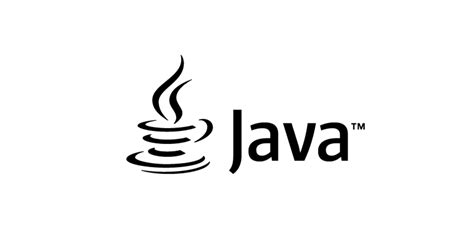 Java 직렬화serialization
