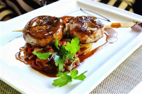 프랑스음식이름 프랑스 대표전통요리 이름 프랑스 요리 이름 프랑스 특별요리 이름 프랑스 식당 주문하기 프랑스 추천 요리