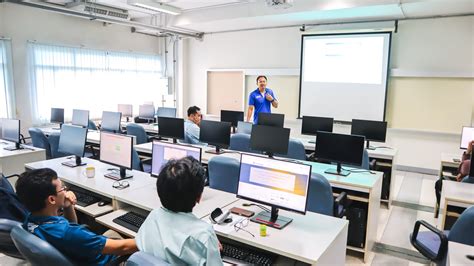 โครงการอบรมเชิงปฏิบัติการการการใช้ secure sockets layer ssl เพื่อการ