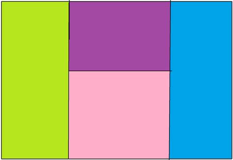 Ddlc Flag Inspired By Uoverlord166 Rddlc