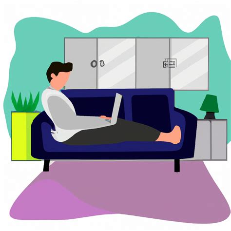 Why Mobile Number With OTP Verification Is Essential For Your Security Darksms