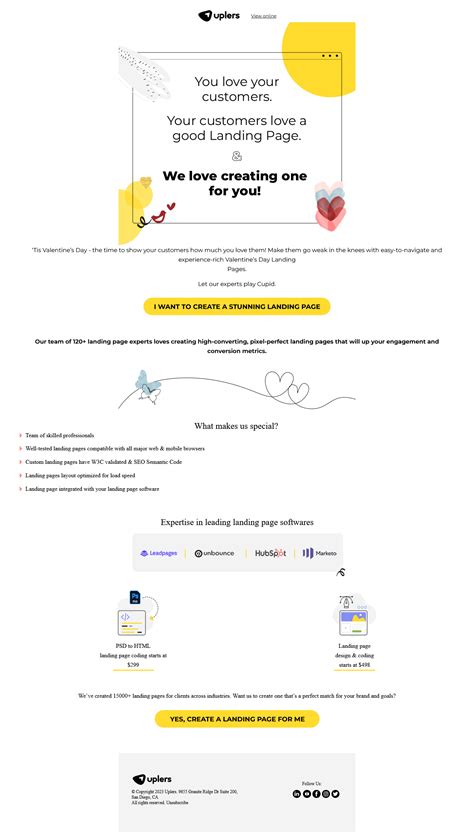 A Complete Guide On Using Inline Css In Html Emails
