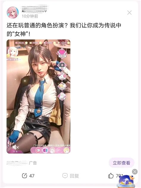 20 SM MS Simple Free Image Hosting