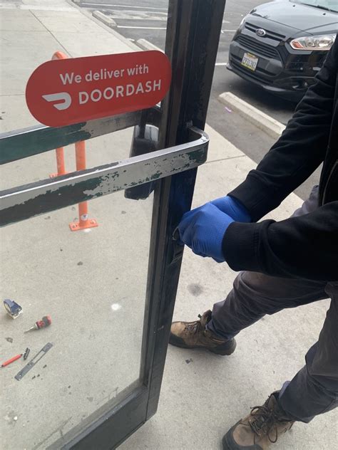 VBS LOCK KEY Updated July Photos Reviews Monrovia California Keys