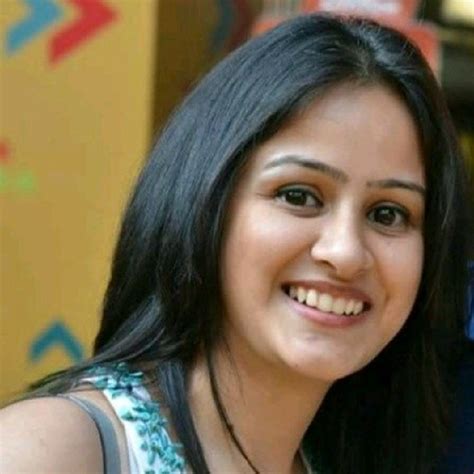 Rashmi Gupta Linkedin