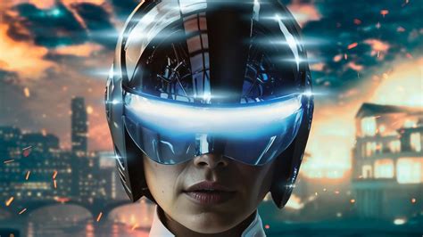 Dream Hacker Reviews Metacritic