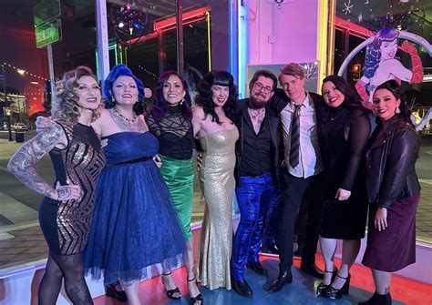 Redhead Sadie Vintage Added A New Redhead Sadie Vintage