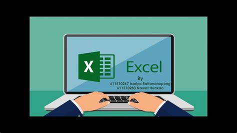dates and times in excel date datevalue youtube