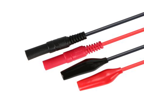 Ut L41 Accessories Options And Accessories Uni T Voltage Meter Multimeter Oscilloscope