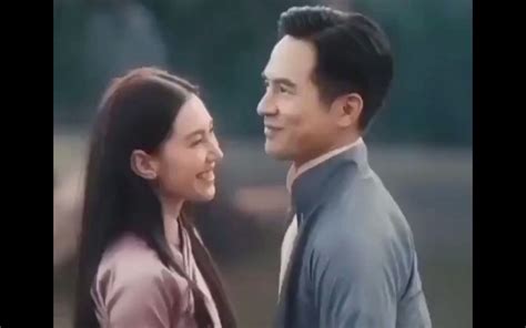 【天生一对】pope And Bella 天生一对电影版精彩画面混剪哔哩哔哩bilibili