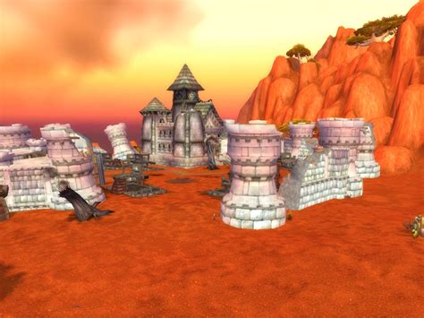 Tiragarde Keep World Of Warcraft Wiki Fandom