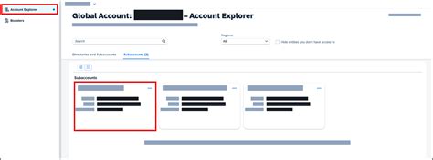 Getting Started With Sap Document Management Mobile Application Sap Tutorials