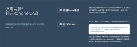 ubuntu18 04安装k8s kubernetes 阿里云仓库 csdn博客