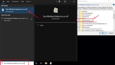 Unable To Download Files From Webbrowser Control In Windows 10 Version
