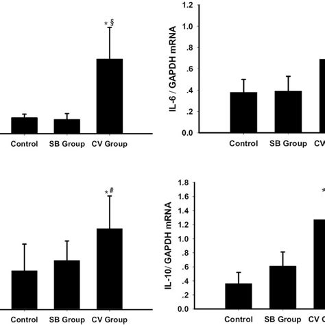 Flow Chart Of Experiment BIPAP Biphasic Positive Airway Pressure FiO Download Scientific