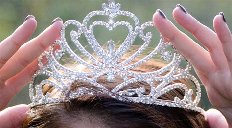 Como Hacer Que Un Hombre Te Valore Y Te Trate Como Reina Melyssa Monroy