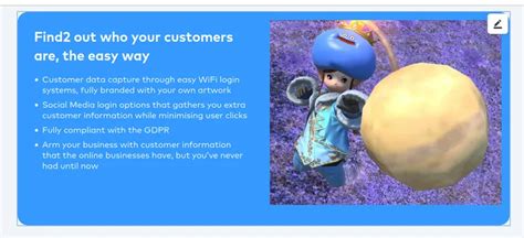Cloudcannon As A Git Based Headless Cms For Static Site Generators