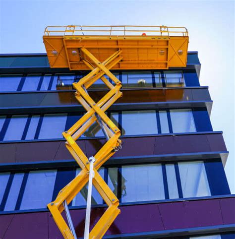 Cladding Repairs Cladding Panel Repairs Exterior Cladding