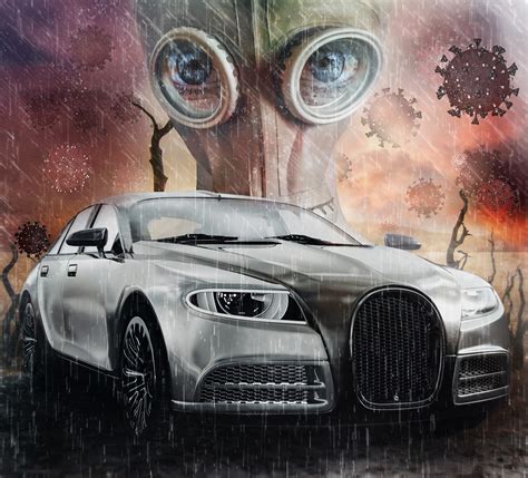 ¿cuáles Son Los Diferentes Tipos De Gases Coplastic