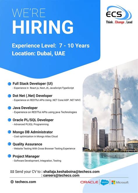 Sateesh R Posted On Linkedin