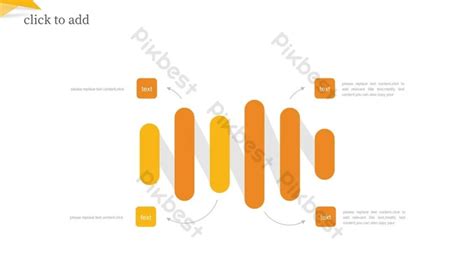 Template PPT Bokep Audio Powerpoint 10 Animasi Tema PPT Download Gratis Pikbest