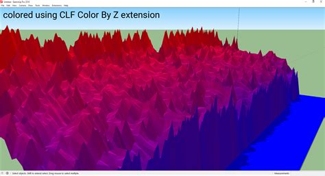 sound shaper for sketchup kg dev su插件百科