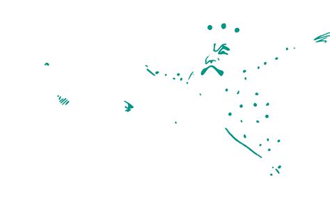 Svg 포도 수확 검정 흰색 그림 무료 Svg 이미지 및 아이콘 Svg Silh