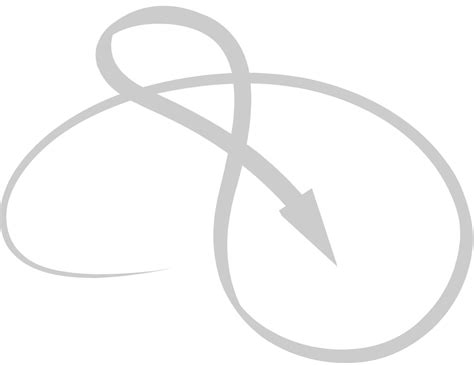 Arrow 36628297 Vector Art At Vecteezy