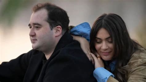 ვინ არის ზუკა ხუციშვილის უმშვენიერესი მეუღლე Youtube