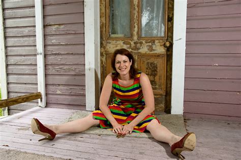 Suzanna Hamilton Junglekey Co Uk Wiki