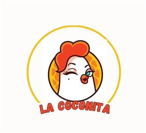 Pollo Mexicano La Coconita Castaños