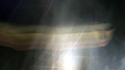 Video Woman Says She Gave Up Sex With Men For Sex With Ghosts Wape