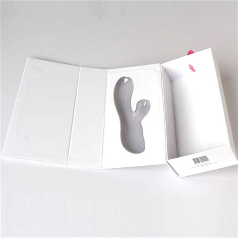 Package Design And Materials Adoption Vibrators Dildos Wand Massager And Kegel Balls From