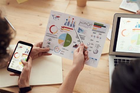 the benefits of data cleansing articlecube