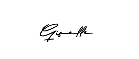 93 Giselle Name Signature Style Ideas Awesome Autograph