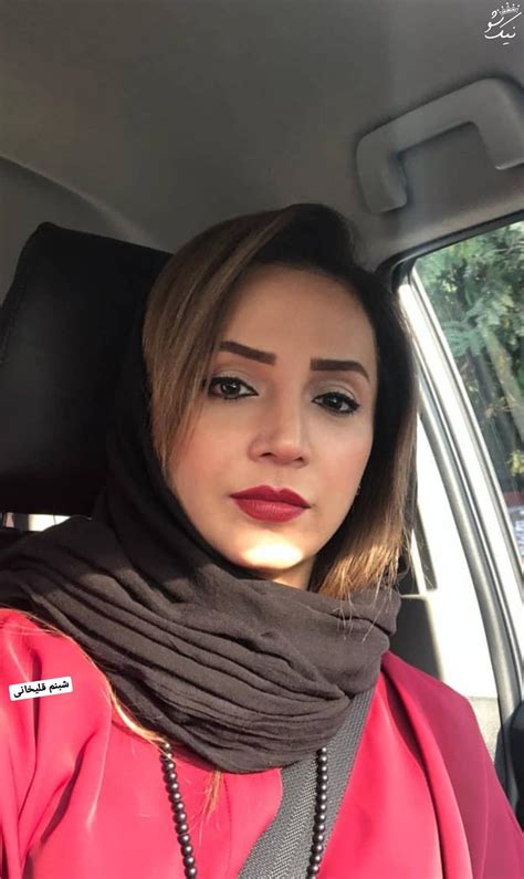 میلف از نوع وطنیشعکس