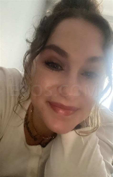 Leah Model 3303316764 Located In Ohio