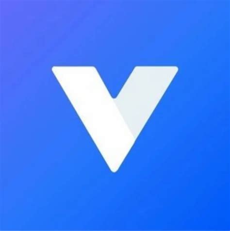 Virtuoso Qa Automation Testing Software Free Demo Available At Best Price In Hyderabad