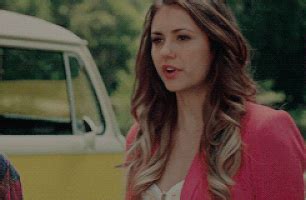 The Final Girls GIFs Get The Best GIF On GIPHY