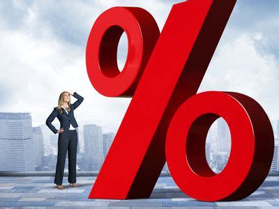 Yield Vs Interest Rate What S The Difference