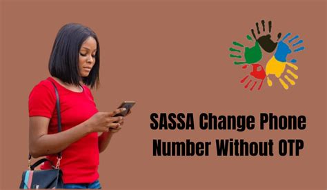 SASSA Recruitment Website SASSA Status Check