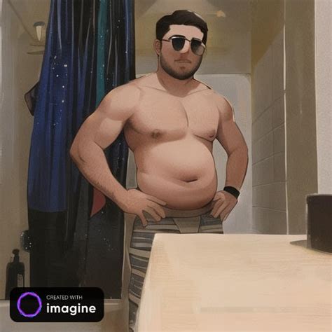 Documenting Weight Gain 4923 By Swtuafc1990 On Deviantart