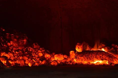 Everything You Need To Know About Heatmap Tutorial With Powerbi Towards Data Science